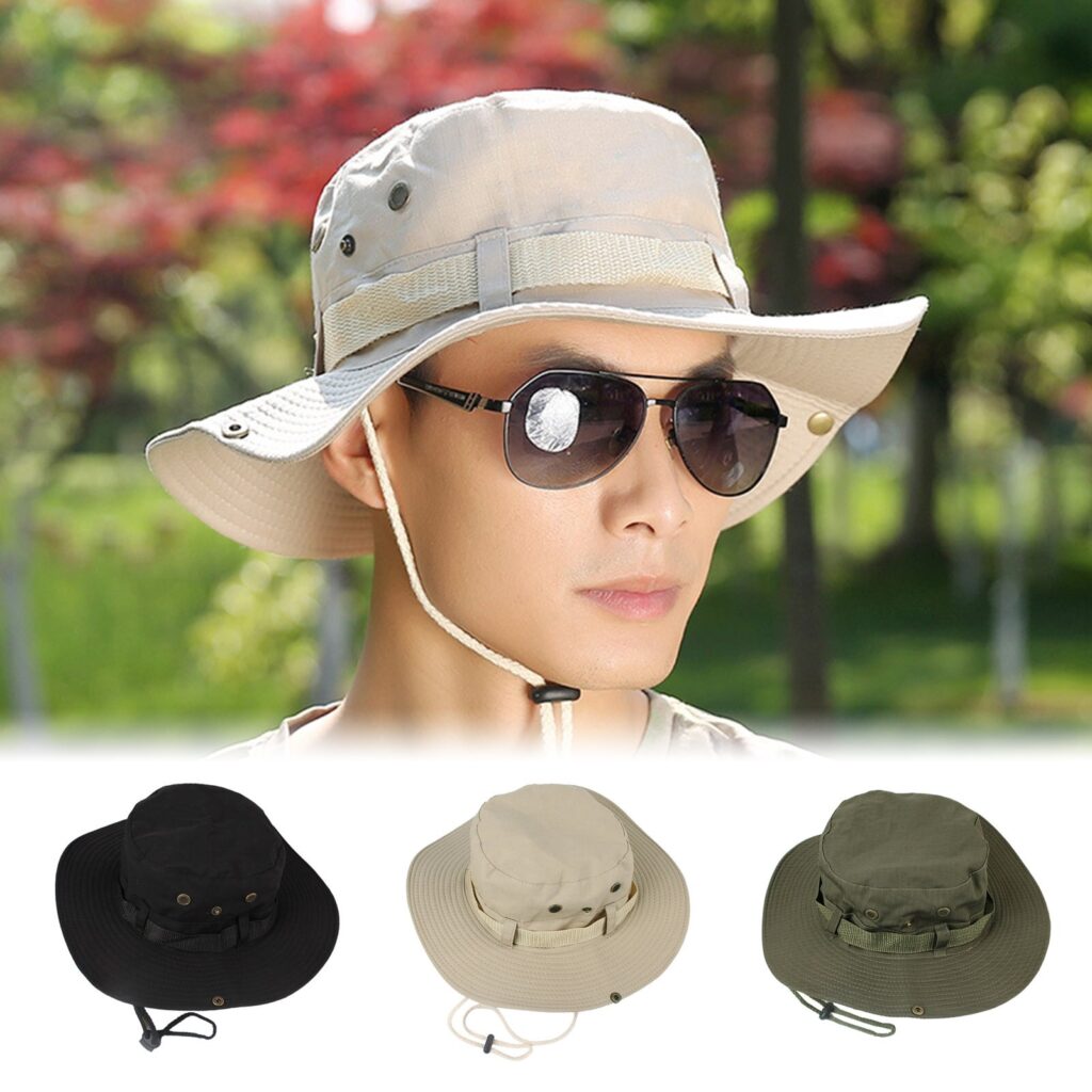 Fishing Hats | 1,000+ Fishing Hats for Men | Free Shipping!
